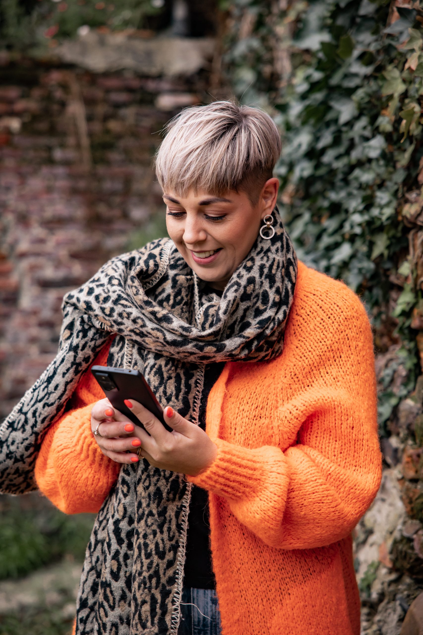 Over ons - RE-KRUUT werving & selectie